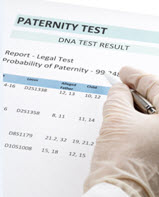 Should I Get a Paternity Test? | Family Law | Aubrey Law | Winter Park